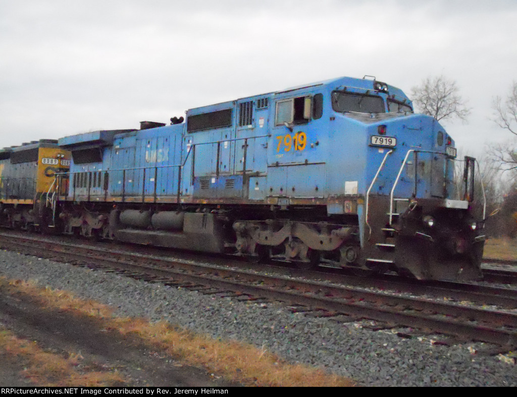 CSX 7919 (1)